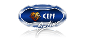 CEPF Online